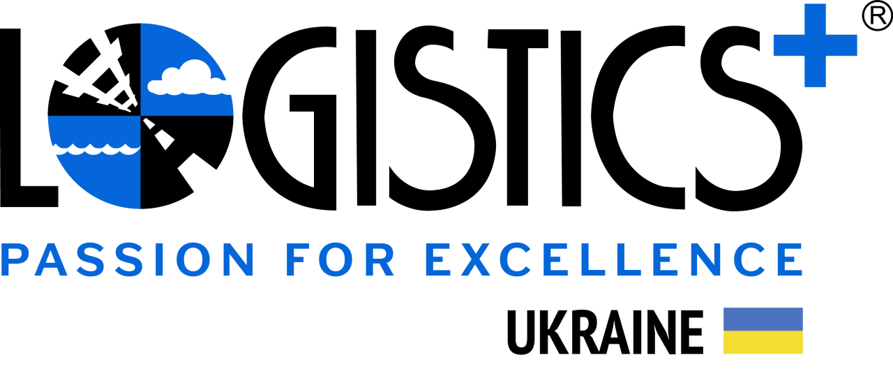 Contact LP Ukraine - Logistics Plus